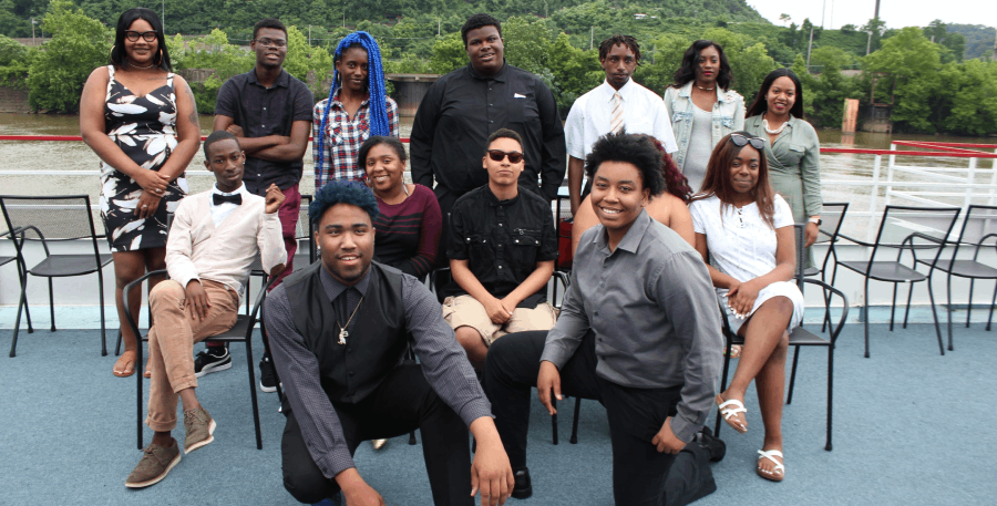 Newsroom: Streamlining Programs to Empower Youth Transitioning into ...