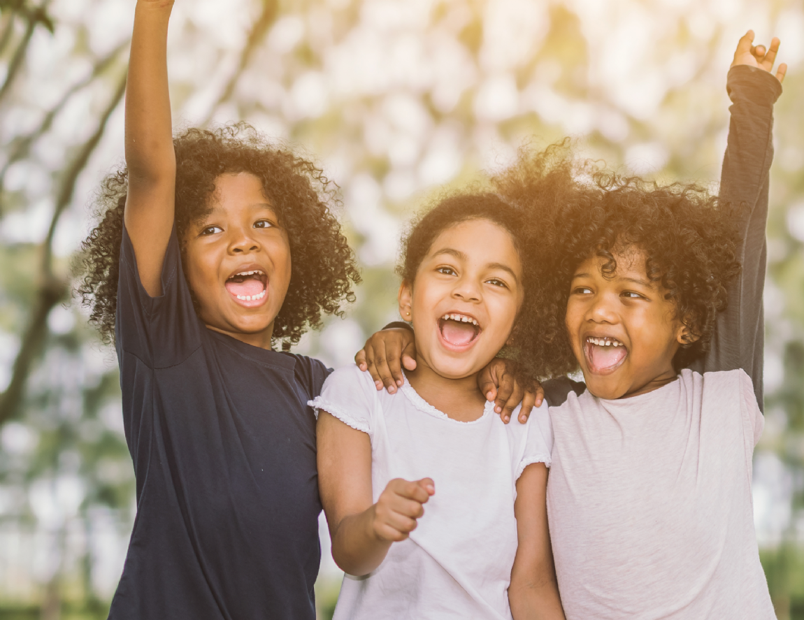 Executive Leadership | Auberle