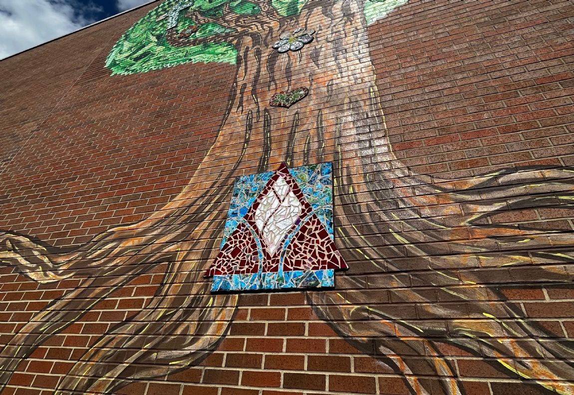 Executive Leadership | Auberle